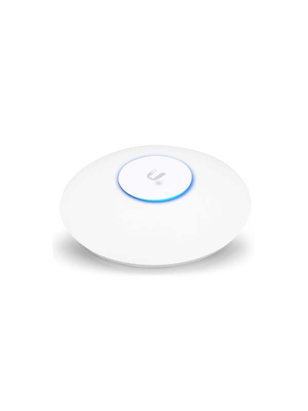 Ubiquiti UniFi AP AC SHD Price & Specification, Jakarta Indonesia ...