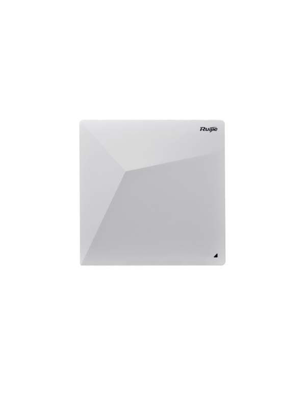 Ruijie RG-AP520(DA) Price & Specification, Jakarta Indonesia | Amarta Store