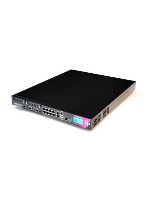 Check Point Quantum 6700 Next Generation Firewalls Price ...
