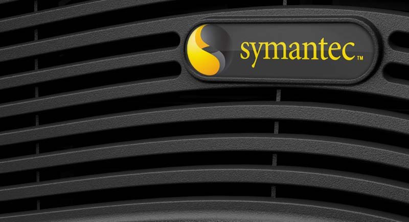 Jual Symantec Messaging Gateway | Review dan Harga Symantec Messaging ...