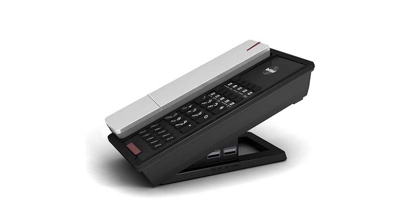 Jual Bittel Hotel Telephone | Review dan Harga Bittel Hotel Telephone ...