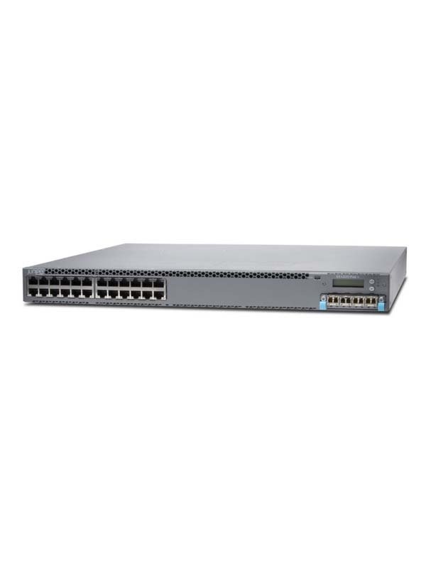 Juniper EX4300 - EX4300-24P Price & Specification, Jakarta Indonesia ...