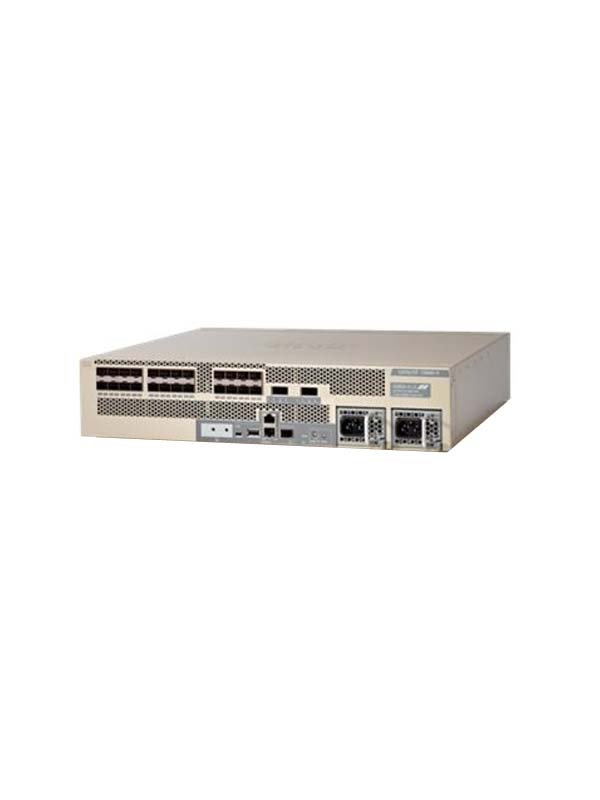 Cisco Catalyst 6840-X - C6824-X-LE-40G Price & Specification, Jakarta ...