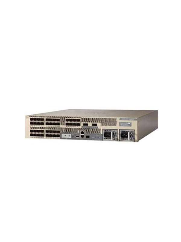Cisco Catalyst 6840-X - C6840-X-LE-40G Price & Specification, Jakarta ...