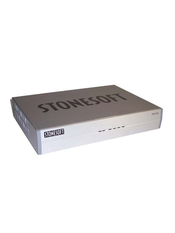 Forcepoint Stonesoft NGFW 325 Price & Specification, Jakarta Indonesia ...