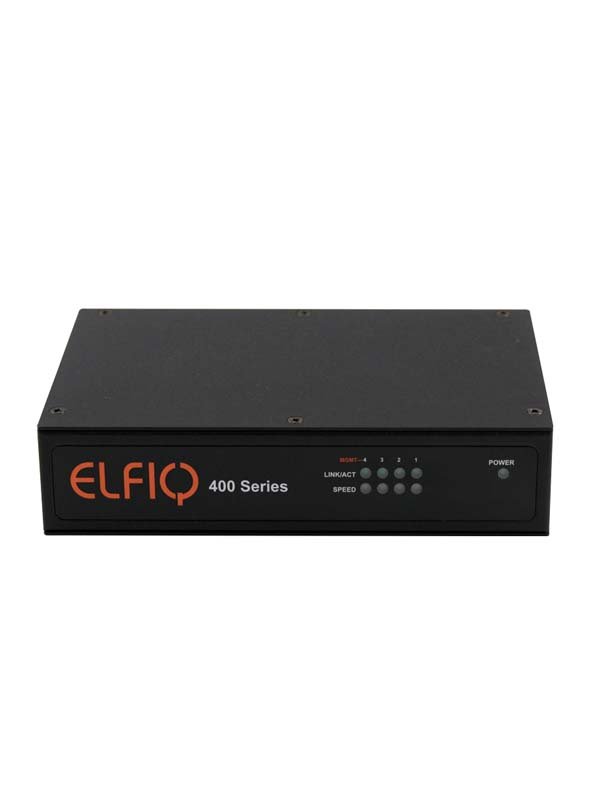 Elfiq LBX430 Price & Specification, Jakarta Indonesia | Amarta Store