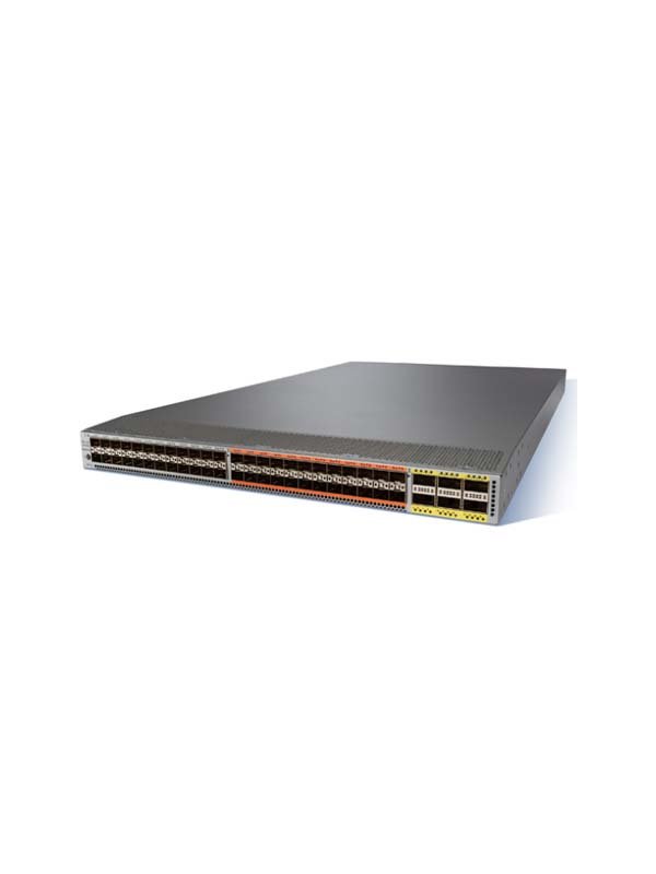 Cisco Nexus 5672UP Price & Specification, Jakarta Indonesia | Amarta Store