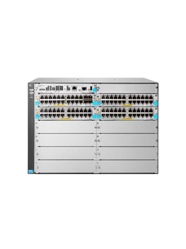 Aruba 5412R 92GT Price & Specification, Jakarta Indonesia | Amarta Store