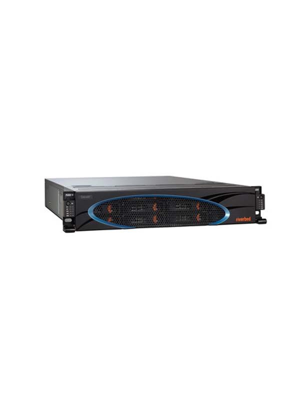 Riverbed SteelHead CX5070 Price & Specification, Jakarta Indonesia ...