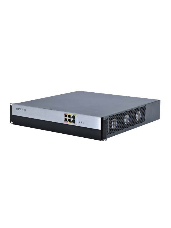 Huawei VP9630 MCU Price & Specification, Jakarta Indonesia | Amarta Store