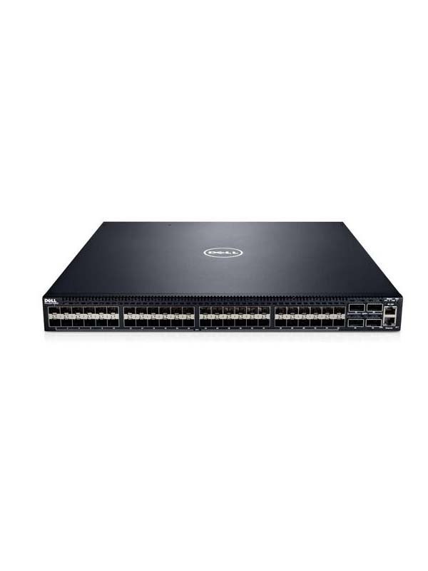 Dell Networking S4810 Price & Specification, Jakarta Indonesia | Amarta ...