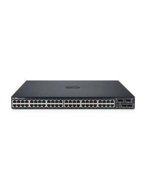 Dell Networking S5000 Price & Specification, Jakarta Indonesia | Amarta ...