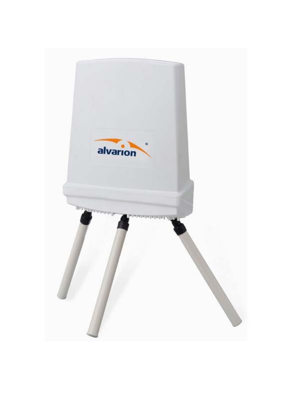 Alvarion WBSn 2400 Price & Specification, Jakarta Indonesia | Amarta Store