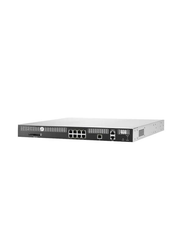 HP TippingPoint S1050F NGFW Price & Specification, Jakarta Indonesia ...