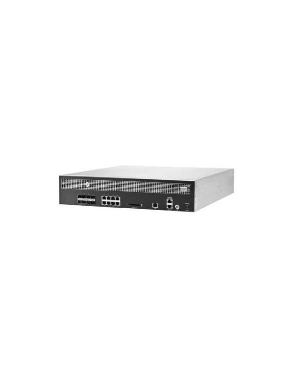 HP TippingPoint S3010F NGFW Price & Specification, Jakarta Indonesia ...