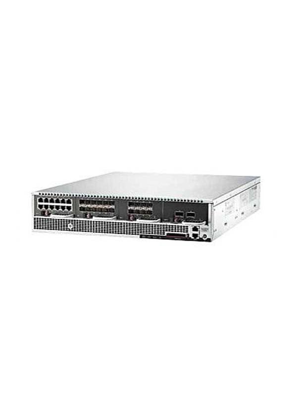 HP TippingPoint S7100NX Price & Specification, Jakarta Indonesia ...