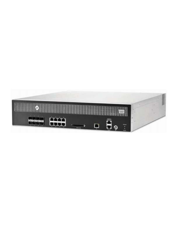 HP TippingPoint S7500NX Price & Specification, Jakarta Indonesia ...