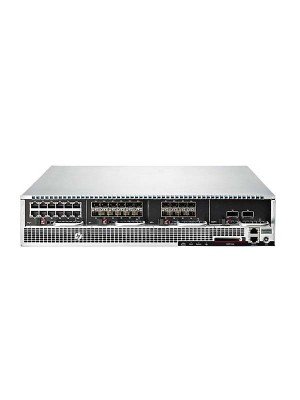 HP TippingPoint S7500NX Price & Specification, Jakarta Indonesia ...