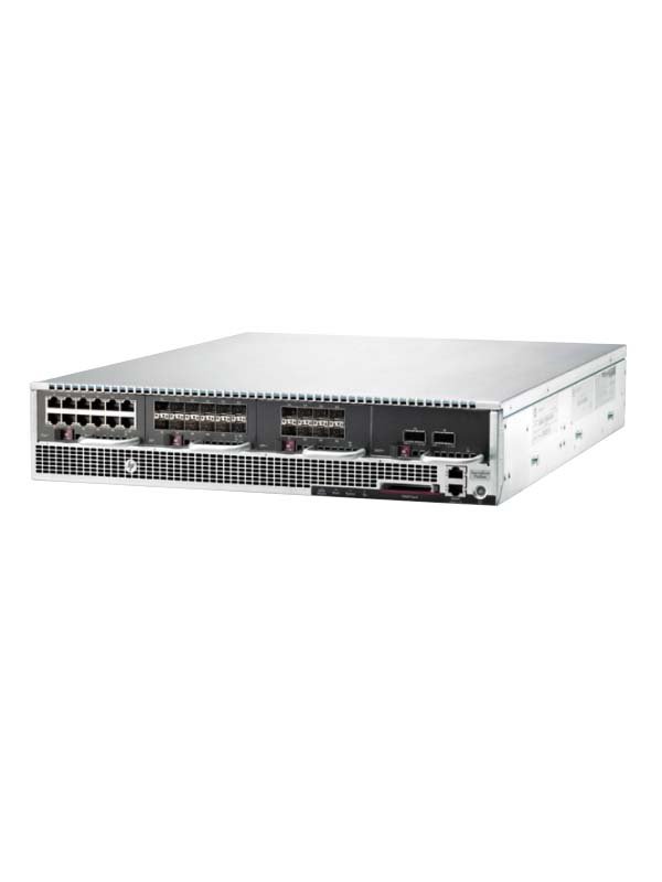 HP TippingPoint S5200NX Price & Specification, Jakarta Indonesia ...