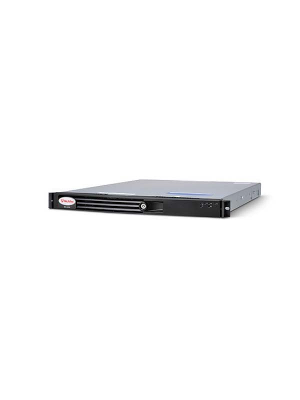 McAfee Web Gateway WG-4500-C Price & Specification, Jakarta Indonesia ...