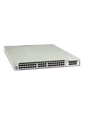 Alcatel Lucent OmniSwitch 6900 - OS6900-X72 Price & Specification ...