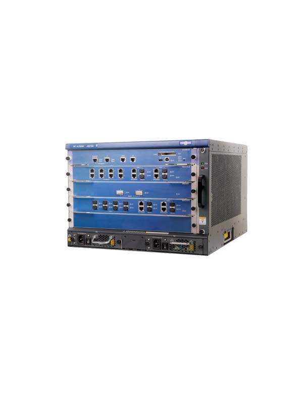 HP F5000 Firewall Standalone Chassis Price & Specification, Jakarta ...