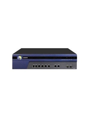 Sangfor M5200-F-I NGAF Firewall Price & Specification, Jakarta ...