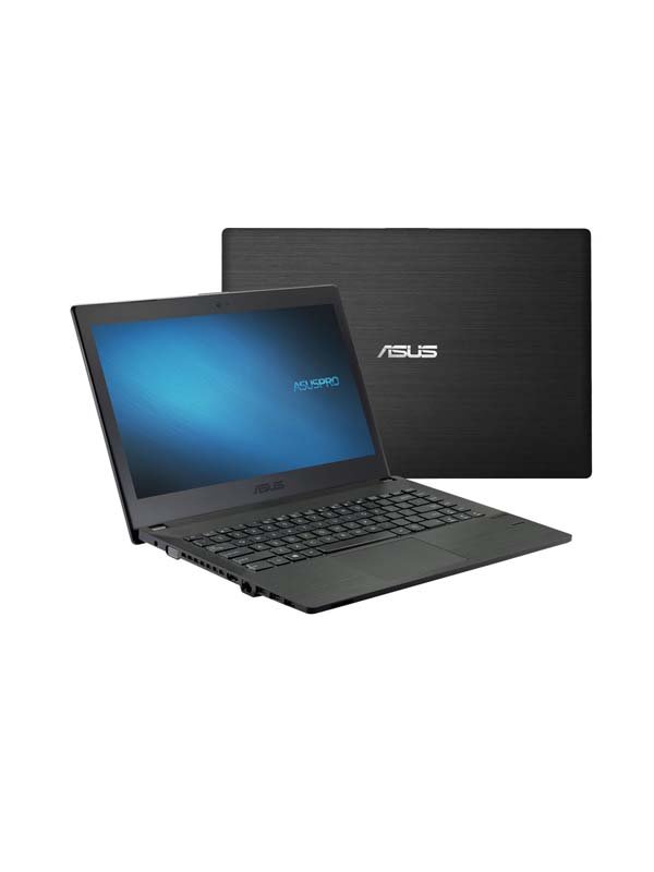 Asus Pro Essential P2420LA - WO0093D Price & Specification, Jakarta ...