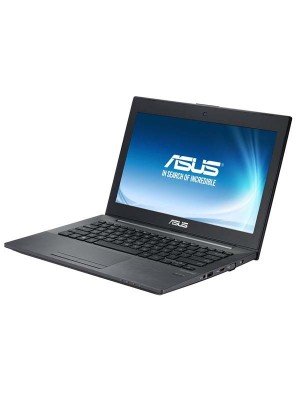 Notebook Price & Specification, Jakarta Indonesia | Amarta Store