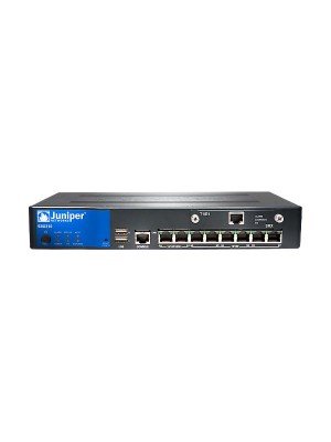 Juniper SRX240 - SRX240H2-POE Price & Specification, Jakarta Indonesia ...