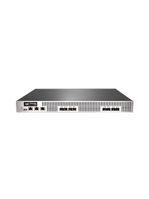 A10 AX 3200-12 ADC Price & Specification, Jakarta Indonesia | Amarta Store