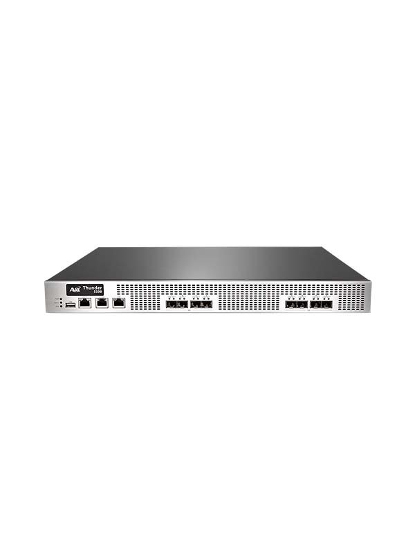 A10 AX 3030 ADC Price & Specification, Jakarta Indonesia | Amarta Store