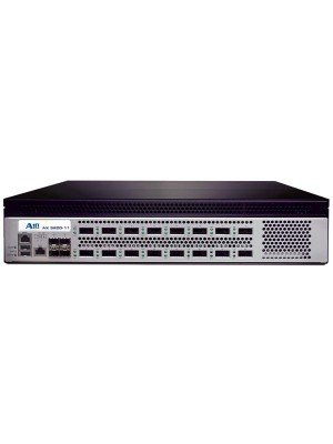 A10 AX 3200-12 ADC Price & Specification, Jakarta Indonesia | Amarta Store