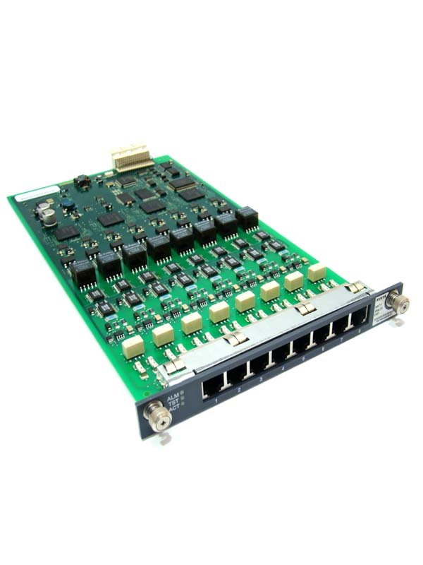 Avaya MM711 Analog Media Module Price & Specification, Jakarta ...