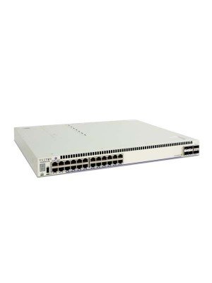 Alcatel Lucent OmniSwitch 6860 - OS6860-48 Price & Specification ...