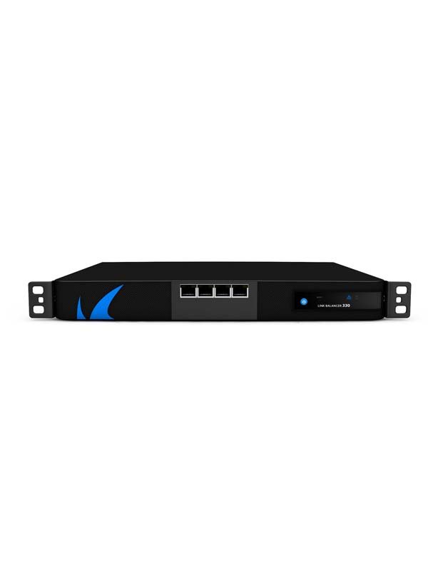 Barracuda Link Balancer 330 Price & Specification, Jakarta Indonesia ...