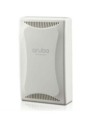 Aruba AP-114 Price & Specification, Jakarta Indonesia | Amarta Store