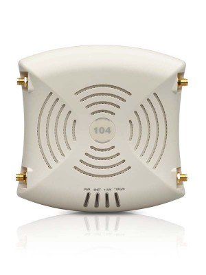 Aruba AP-114 Price & Specification, Jakarta Indonesia | Amarta Store