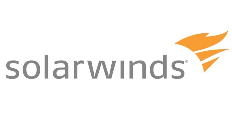 Jual SolarWinds SIEM | Review dan Harga SolarWinds SIEM Indonesia