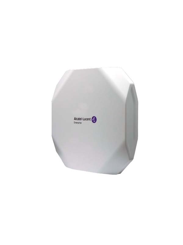 Alcatel Lucent OmniAccess Stellar AP1221 Price & Specification, Jakarta ...
