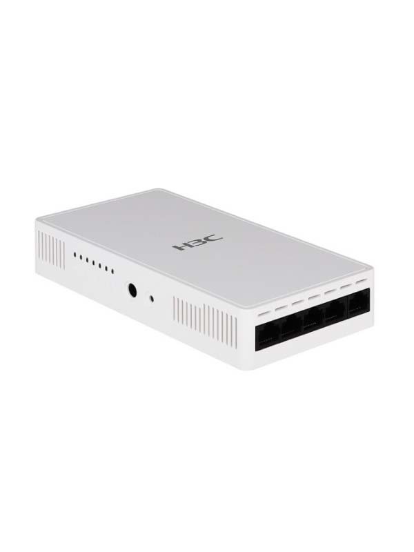 H3C WA6320 Wireless Access Point Price & Specification, Jakarta ...