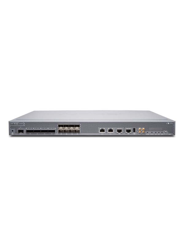 Juniper EX4300 - EX4300-48T Price & Specification, Jakarta Indonesia ...