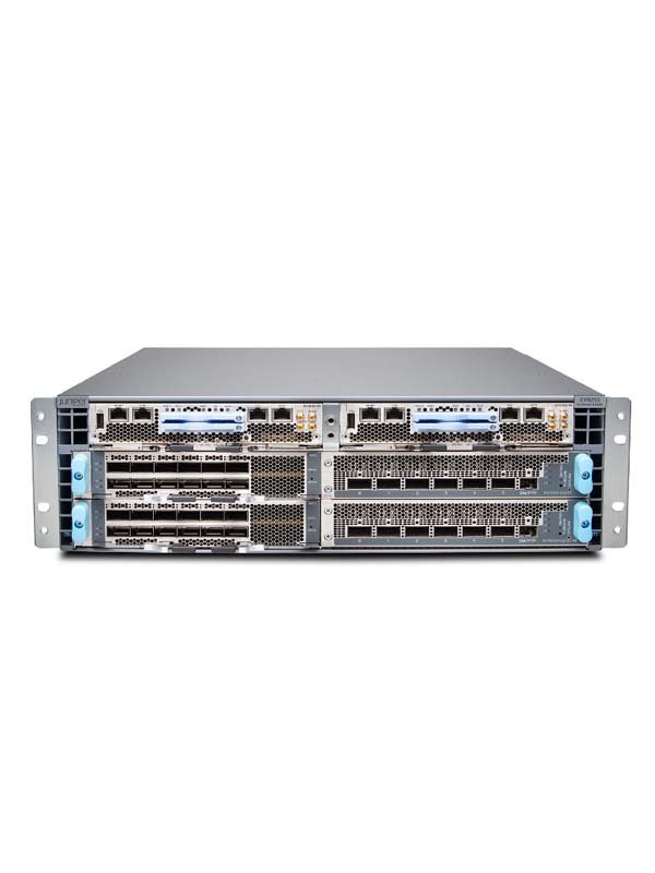 Juniper EX4300 - EX4300-48P Price & Specification, Jakarta Indonesia ...