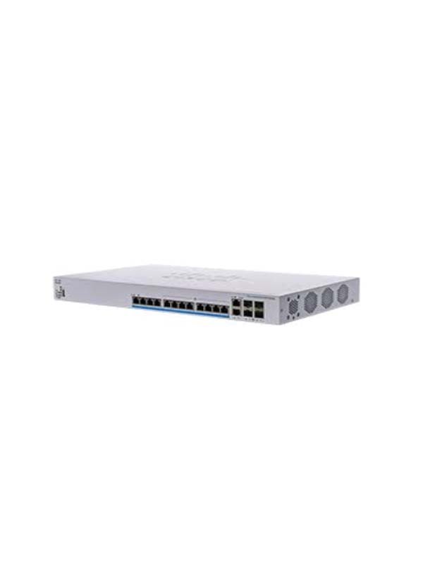 Cisco 350 Series Managed Switches - SG350-10 Price & Specification ...