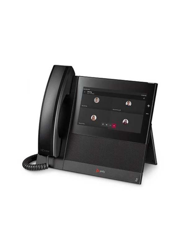 Poly Edge E350 Price & Specification, Jakarta Indonesia | Amarta Store