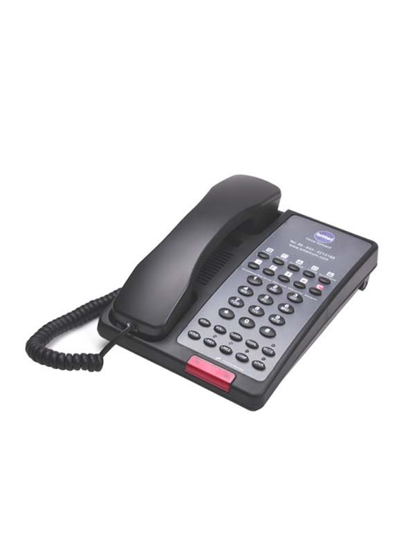 TransTel AH-99PN Hotel Phone Price & Specification, Jakarta Indonesia ...