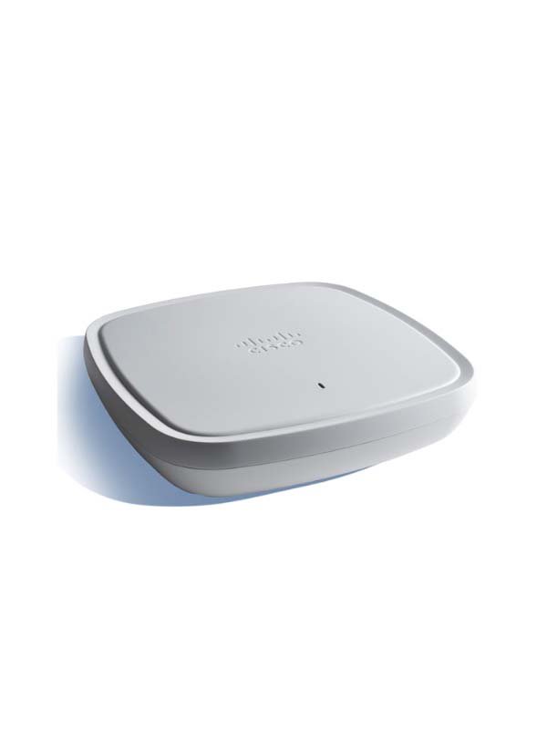 Cisco Catalyst 9130AXE Access Point Price & Specification, Jakarta ...