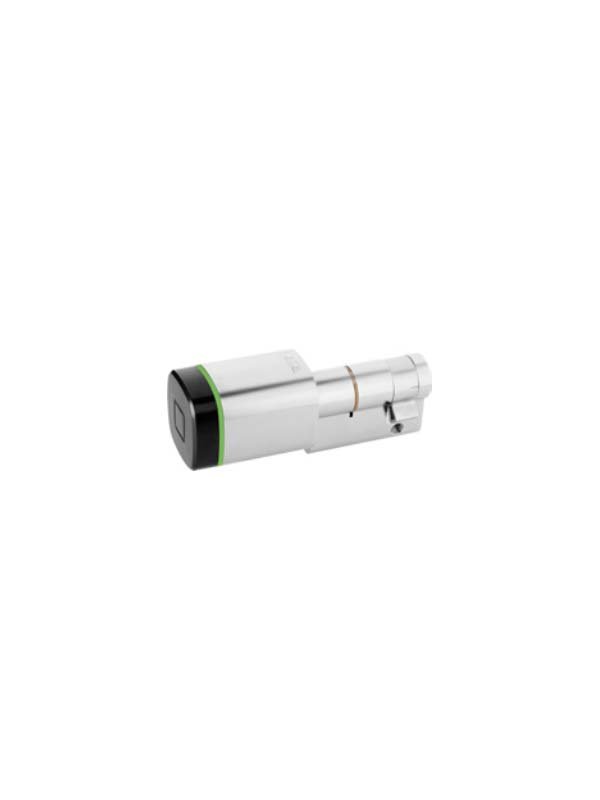 Dormakaba Wireless Gateway 90 42 Price & Specification, Jakarta ...