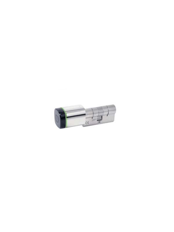Dormakaba Wireless Gateway 90 42 Price & Specification, Jakarta ...