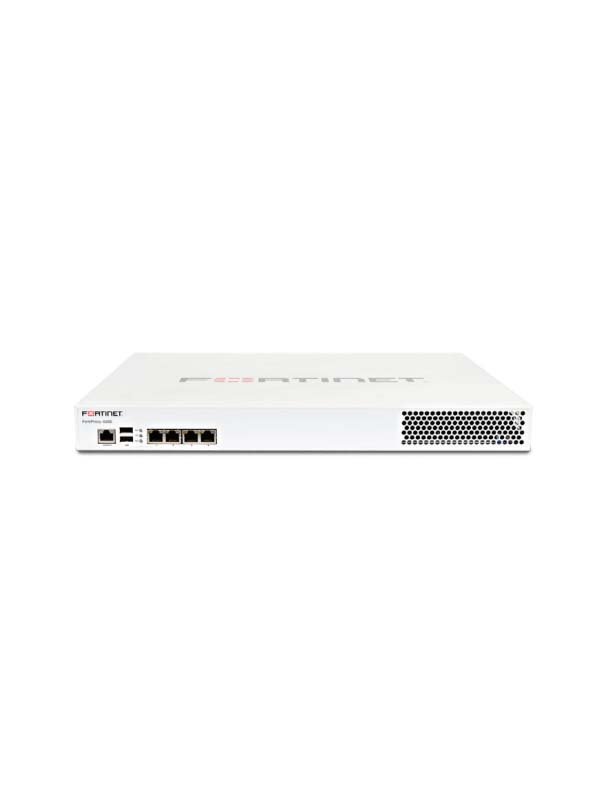 Fortinet FortiProxy 4000E Price & Specification, Jakarta Indonesia ...